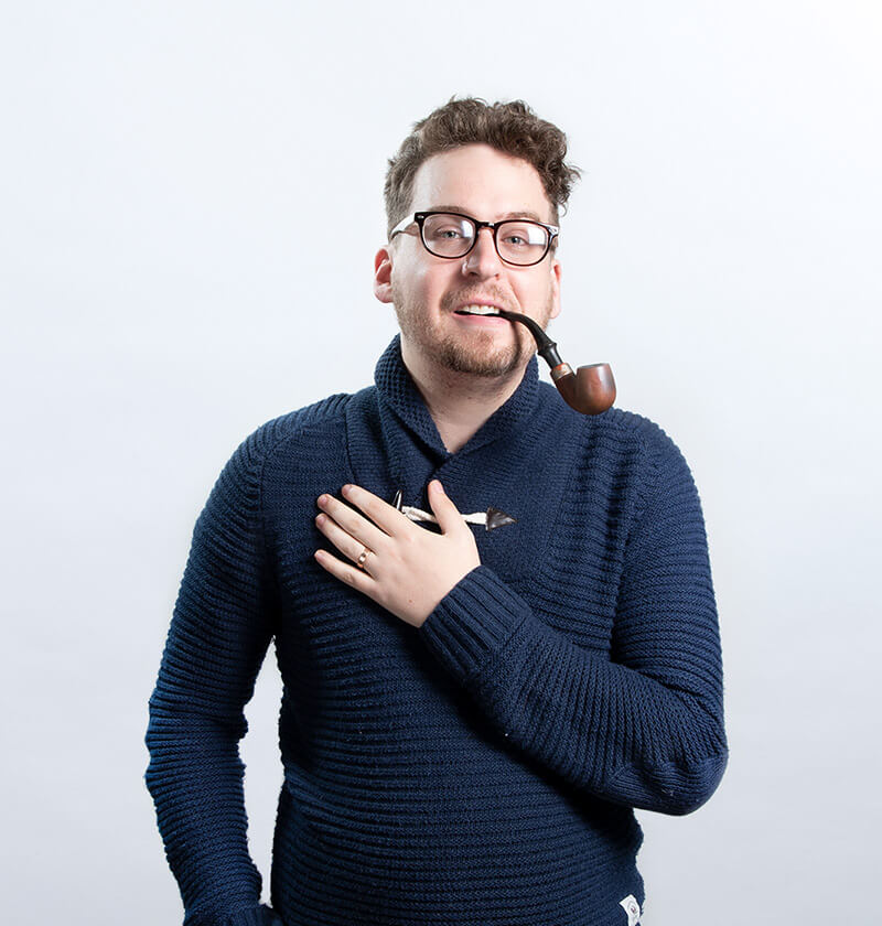 About - Sky Castle Studios